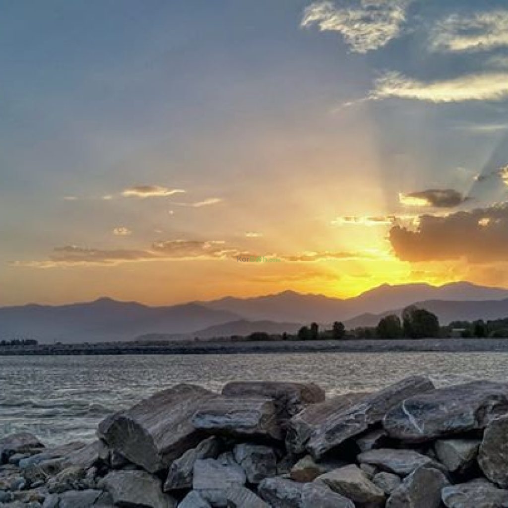 Top 5 places in Swat you have to visit in 2020 - Korbah